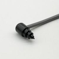 China Temperature Sensor Probe 4pin For Stephan Sophie Adult/Pediatric for sale