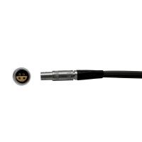 China Temperature Sensor Probe 4pin For Stephan Sophie Adult/Pediatric for sale