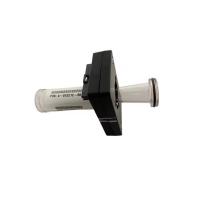 China Exhalation FRU Q3 FLOW SENSOR For PB840 4-072212-00 4-072212-SP Individual Pack for sale