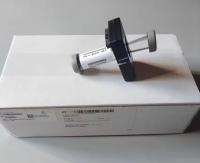 China Exhalation FRU Q3 FLOW SENSOR For PB840 4-072212-00 4-072212-SP Individual Pack for sale