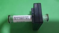 China Exhalation FRU Q3 FLOW SENSOR For PB840 4-072212-00 4-072212-SP Individual Pack for sale