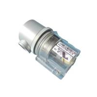 China Exhalation FRU Q3 FLOW SENSOR For PB840 4-072212-00 4-072212-SP Individual Pack for sale