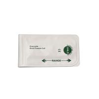 China All disposable Welch Allyn Flexiport Blood Pressure Cuffs NON-WOVEN +PVC for sale
