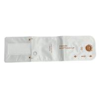 China All disposable Welch Allyn Flexiport Blood Pressure Cuffs NON-WOVEN +PVC for sale
