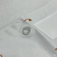 China All disposable Welch Allyn Flexiport Blood Pressure Cuffs NON-WOVEN +PVC for sale