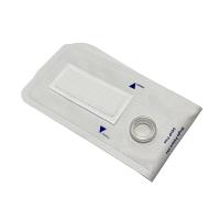 China All disposable Welch Allyn Flexiport Blood Pressure Cuffs NON-WOVEN +PVC for sale