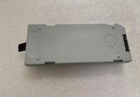 China Ventilator Battery For Mindray LI23I003A 022-000248-00 Li-ion 5600mAh 11.3V for sale
