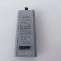 China Ventilator Battery For Mindray LI23I003A 022-000248-00 Li-ion 5600mAh 11.3V for sale