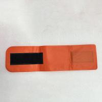 China Small Adult 10 Reusable Welch Allyn FlexiPort NIBP Cuff 20.5-28.5cm Nylon+ TPU for sale