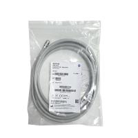 China Mindray NIBP Hose With Double Spring Extension Tube Connector CM1904 3m Gray for sale