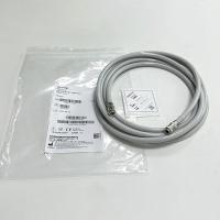 China Mindray NIBP Hose With Double Spring Extension Tube Connector CM1904 3m Gray for sale