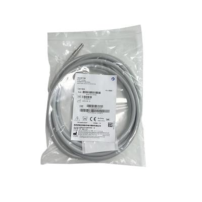 China Mindray Airway Non-invasive Pressure External Airway With Connector 3m Gray CM1903 for sale