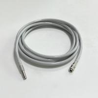 China Mindray Airway Non-invasive Pressure External Airway With Connector 3m Gray CM1903 for sale