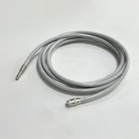 China Mindray Airway Non-invasive Pressure External Airway With Connector 3m Gray CM1903 for sale