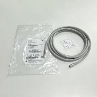 China Mindray Airway Non-invasive Pressure External Airway With Connector 3m Gray CM1903 for sale