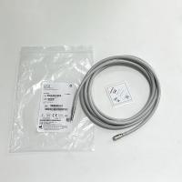 China Mindray Airway Non-invasive Pressure External Airway With Connector 3m Gray CM1903 for sale