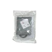 China Mindray Reusable NIBP CUFF Child 18-26cm TPU Original New CM1202 for sale