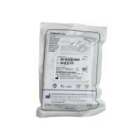 China Mindray Reusable NIBP CUFF Child 18-26cm TPU Original New CM1202 for sale