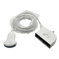 China Original 3C5A Mindray Ultrasound Transducer For Mindray DC-3 DC-6 for sale