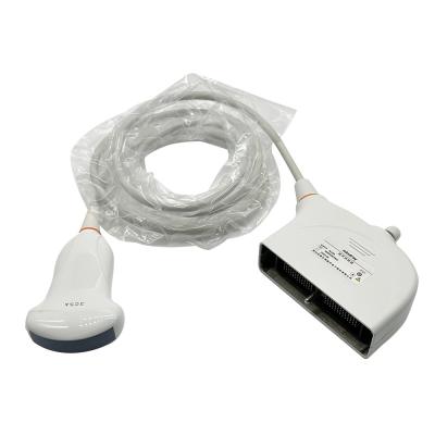 China Original 3C5A Mindray Ultrasound Transducer For Mindray DC-3 DC-6 for sale