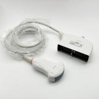 China Original 3C5A Mindray Ultrasound Transducer For Mindray DC-3 DC-6 for sale