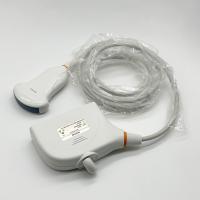 China Original 3C5A Mindray Ultrasound Transducer For Mindray DC-3 DC-6 for sale