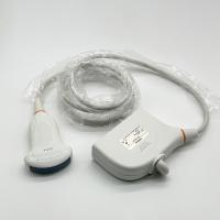 China Original 3C5A Mindray Ultrasound Transducer For Mindray DC-3 DC-6 for sale