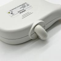 China Original 3C5A Mindray Ultrasound Transducer For Mindray DC-3 DC-6 for sale