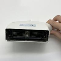 China Original 3C5A Mindray Ultrasound Transducer For Mindray DC-3 DC-6 for sale