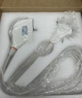 China Original 3C5A Mindray Ultrasound Transducer For Mindray DC-3 DC-6 for sale