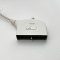 China Original 3C5A Mindray Ultrasound Transducer For Mindray DC-3 DC-6 for sale