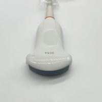 China Original 3C5A Mindray Ultrasound Transducer For Mindray DC-3 DC-6 for sale