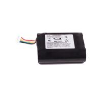 China VM1 Monitor 453564243501 Rechargeable Lithium Battery Pack For HP SureSigns for sale