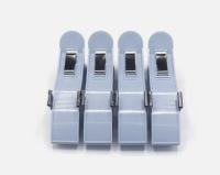 China Adult Reusable EKG Suction Electrodes And Limb Clamps, Ag/AgCI, Two Function for sale