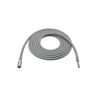 China Compatible PH NIBP Air Hose Single Tube Adult Pediatric 2.5m PVC 989803209771 for sale