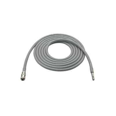 China Compatible PH NIBP Air Hose Single Tube Adult Pediatric 2.5m PVC 989803209771 for sale