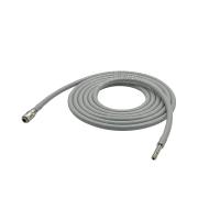 China Compatible PH NIBP Air Hose Single Tube Adult Pediatric 2.5m PVC 989803209771 for sale