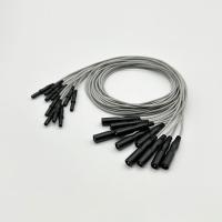 China Electrode Tens Lead Wire for sale