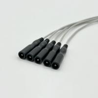 China Electrode Tens Lead Wire for sale