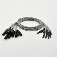 China Electrode Tens Lead Wire for sale