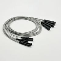 China Electrode Tens Lead Wire for sale