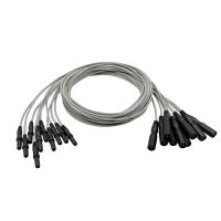 China Electrode Tens Lead Wire for sale