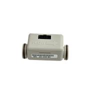 China Original Mindray Sensor Flow Oxygen Flow Sensor Ventilator Parts 840522 ABS for sale