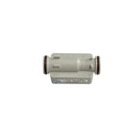 China Original Mindray Sensor Flow Oxygen Flow Sensor Ventilator Parts 840522 ABS for sale