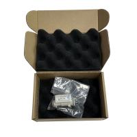China Original Mindray Sensor Flow Oxygen Flow Sensor Ventilator Parts 840522 ABS for sale
