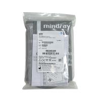 China Mindray NIBP Cuff With Connector Large Adult Gray 33-47cm CM1204 for sale