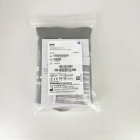 China Mindray NIBP Cuff With Connector Large Adult Gray 33-47cm CM1204 for sale