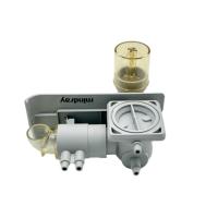 China Mindray SynoVent E3 E5 Expiratory Valve Assembly For Ventilators 801-VT60-00032-00 115-005288-00 for sale