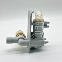 China Mindray SynoVent E3 E5 Expiratory Valve Assembly For Ventilators 801-VT60-00032-00 115-005288-00 for sale