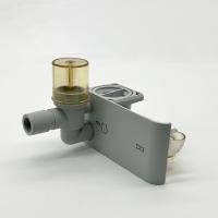China Mindray SynoVent E3 E5 Expiratory Valve Assembly For Ventilators 801-VT60-00032-00 115-005288-00 for sale
